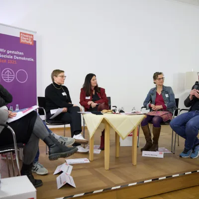 Thomas, Prof. Dr. Philipp